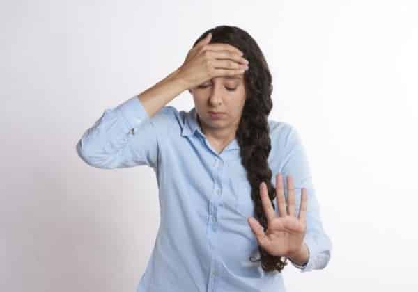 5 common signs of liver problems. Symptoms | Causes | Treatment ...